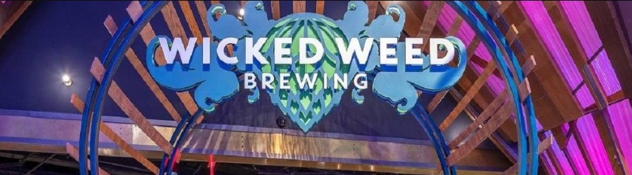 Wicked Weed Cherokee NC: Online Gamblers' Comprehensive Guide (47 chars)
